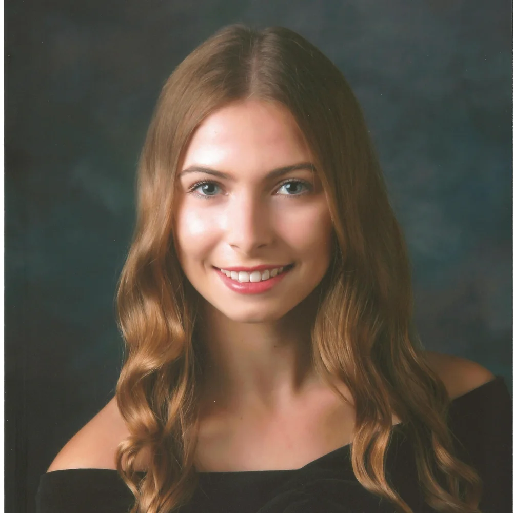 Richard Gorecki Scholarship | Apply Today for Opportunities — Polish ...