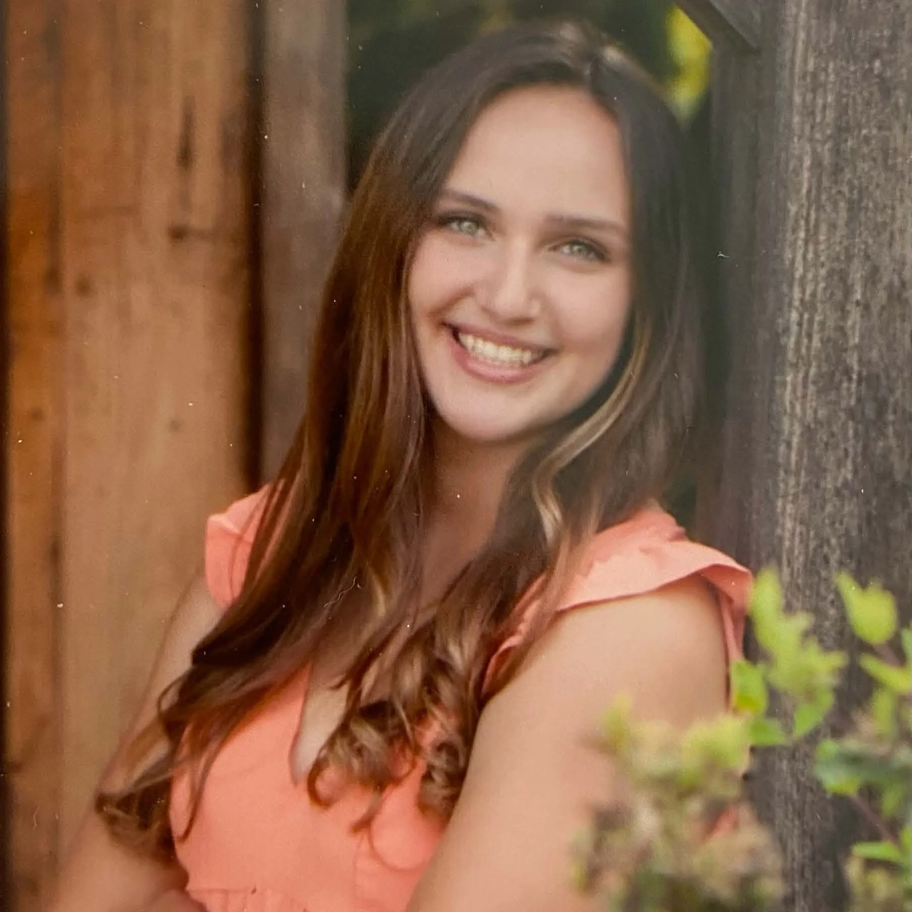 Richard Gorecki Scholarship | Apply Today for Opportunities — Polish ...
