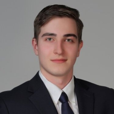 Richard Gorecki Scholarship — Polish American Congress Charitable ...