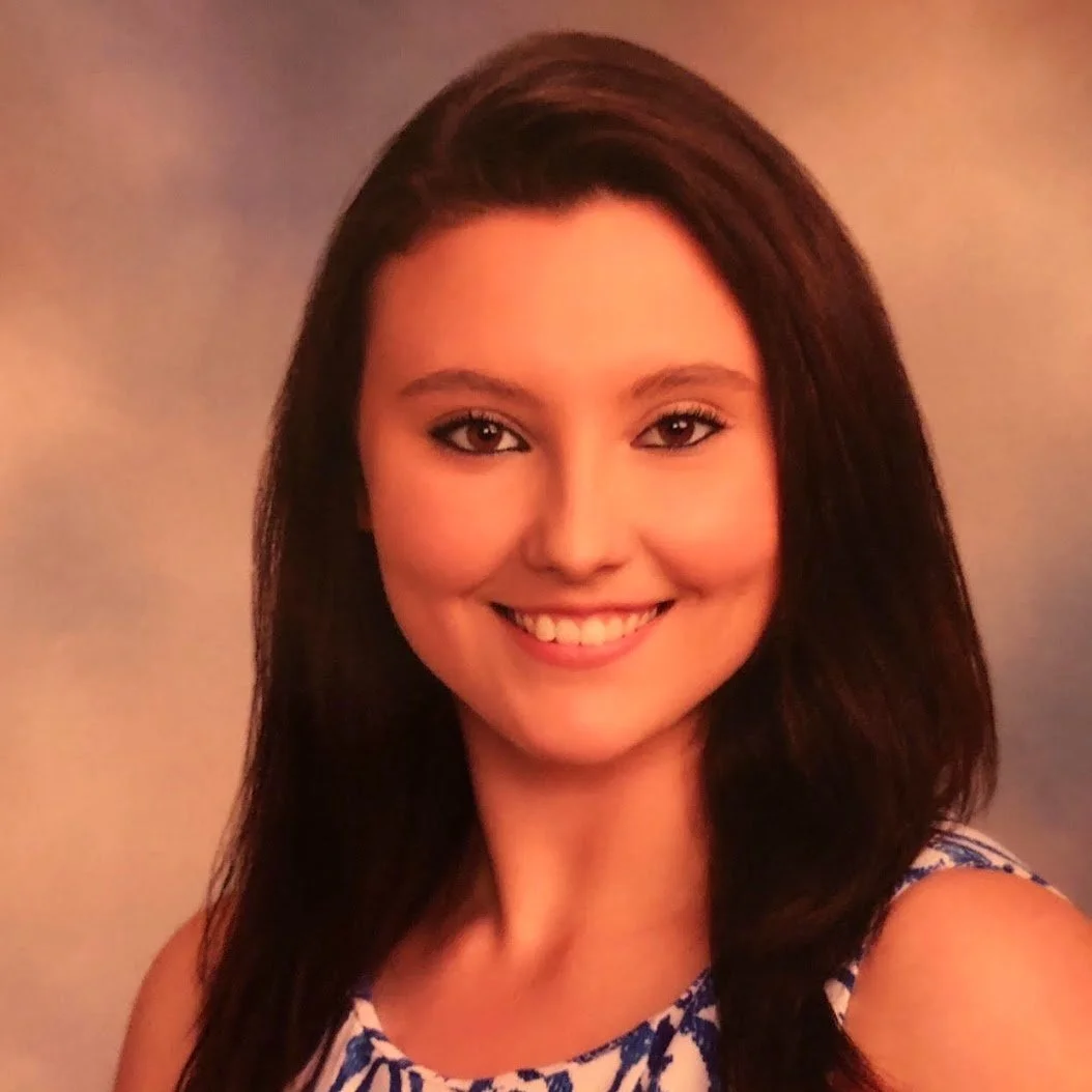 Richard Gorecki Scholarship — Polish American Congress Charitable ...