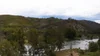Ginninderry Conservation Trust