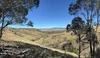 Corridor Walking Tracks — Ginninderry Conservation Trust