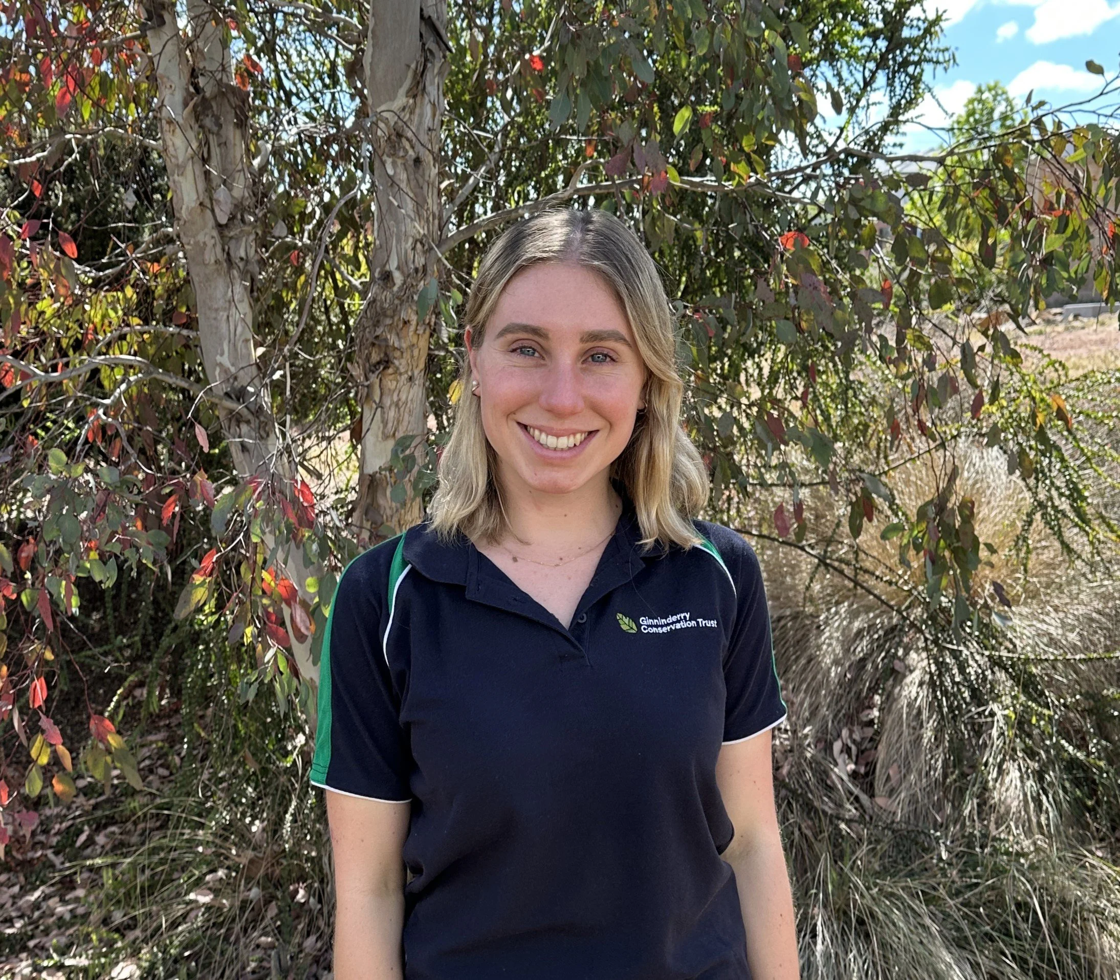 Our Team — Ginninderry Conservation Trust