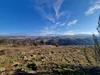 Ginninderry Conservation Trust