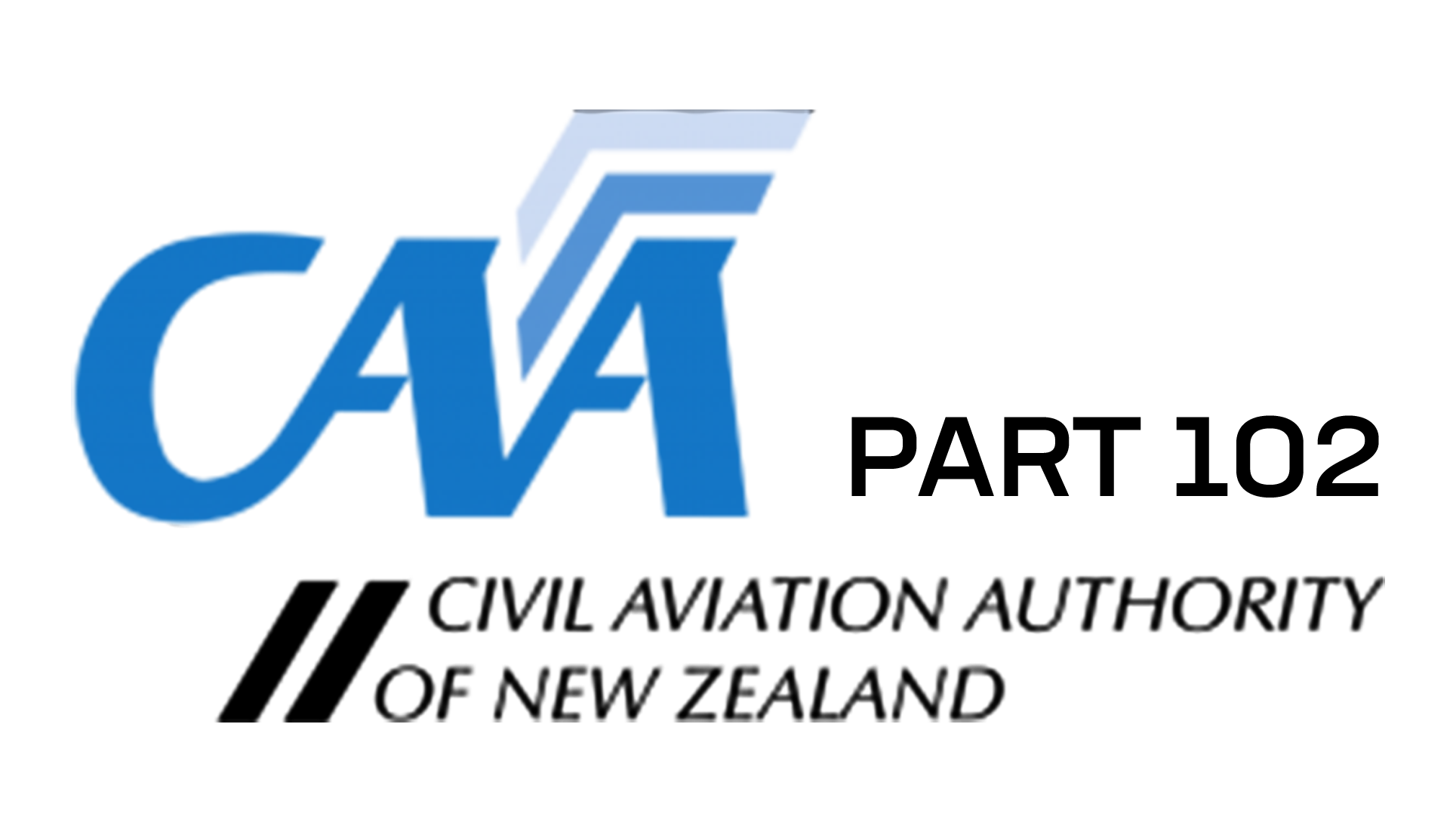 NZ Drones | Aerial Services | CAA Part 102