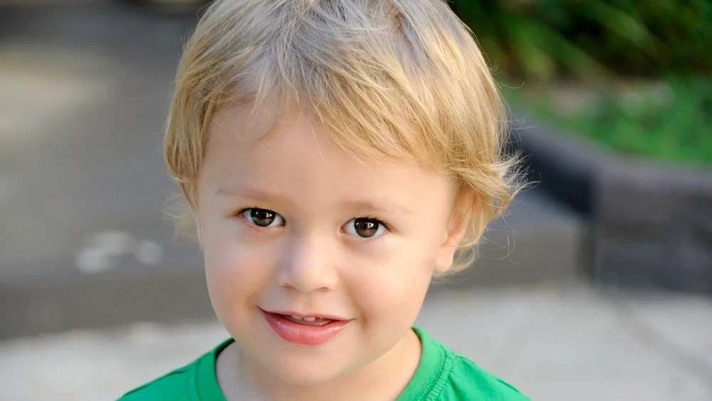 General 1 Kids Capers Childcare general-1-kids-capers-childcare