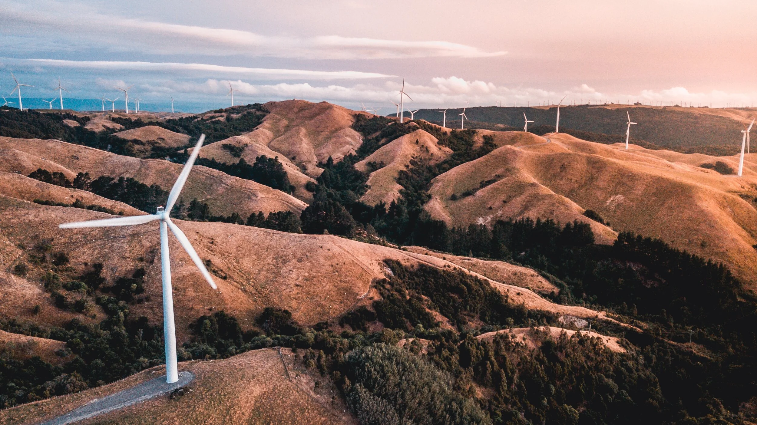 Colspec Construction Ltd