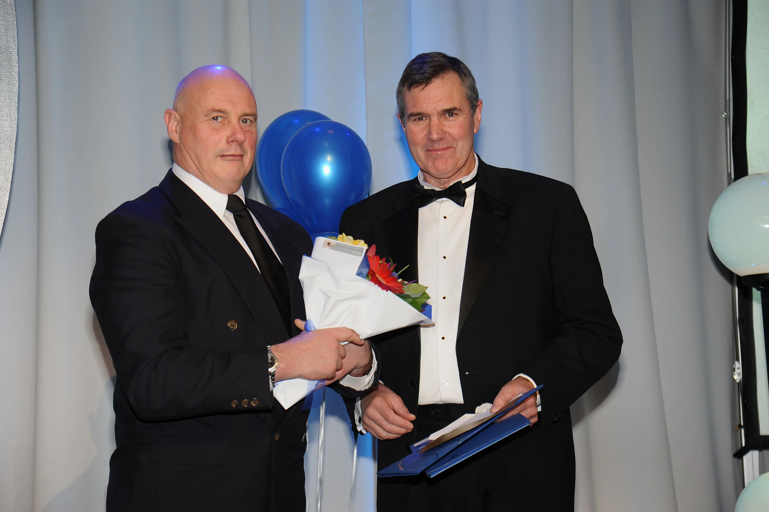 About Us — Colspec Construction Ltd