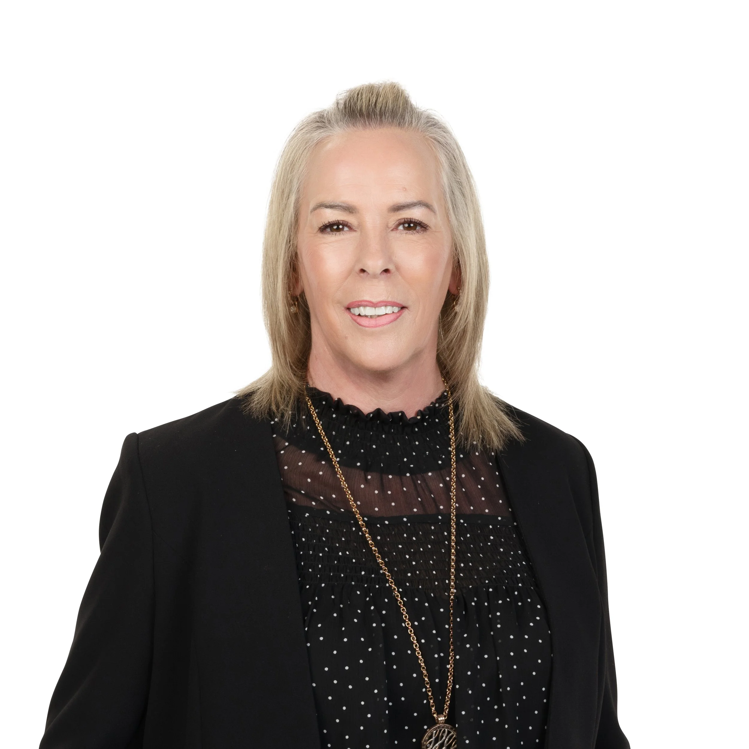 Team — Colspec Construction Ltd