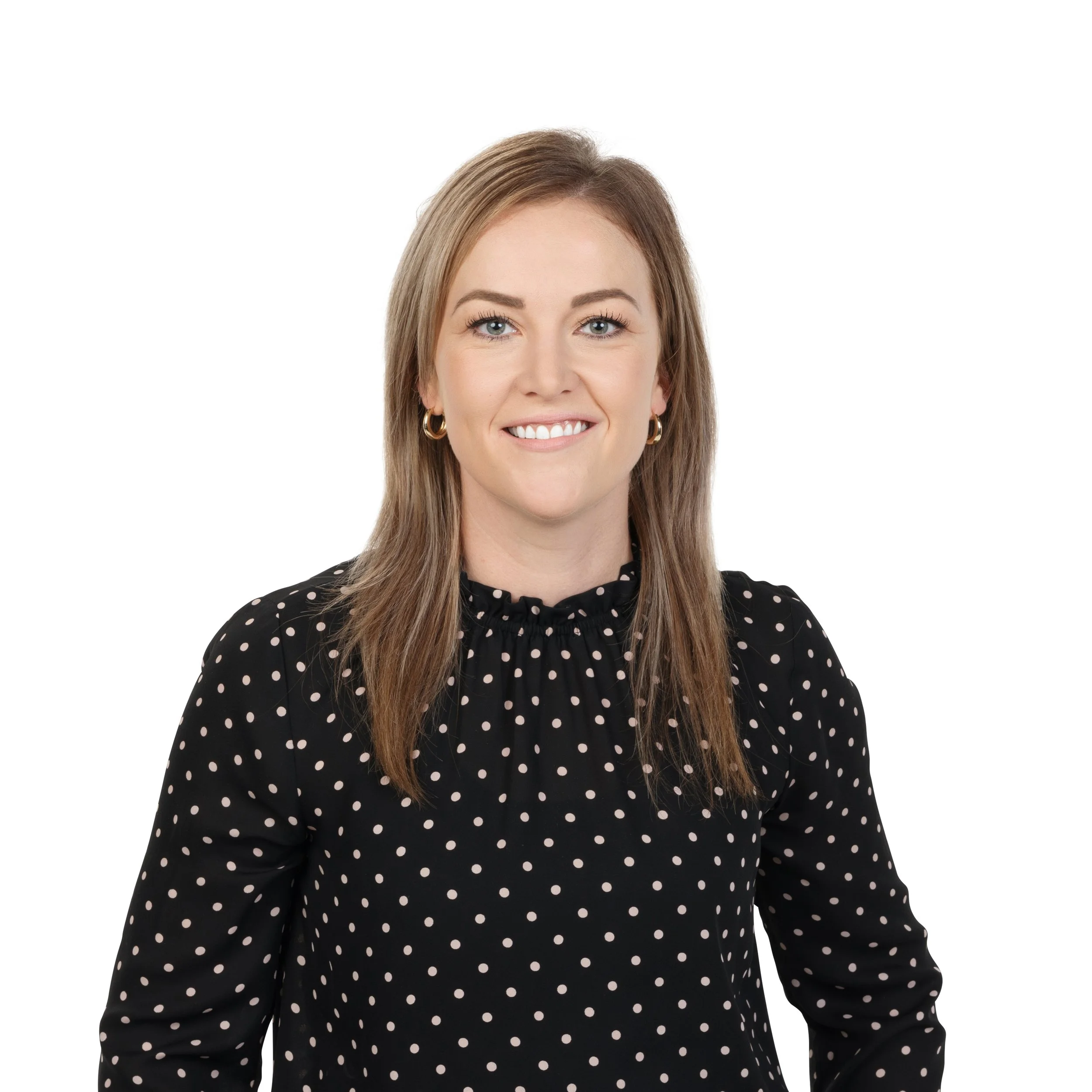 Team — Colspec Construction Ltd