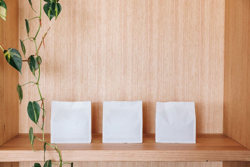 Blog — EcoBarista Australia | Sustainable Coffee Packaging