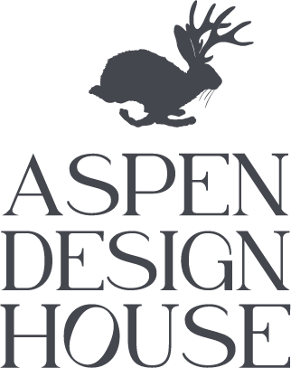 Aspen Design House
