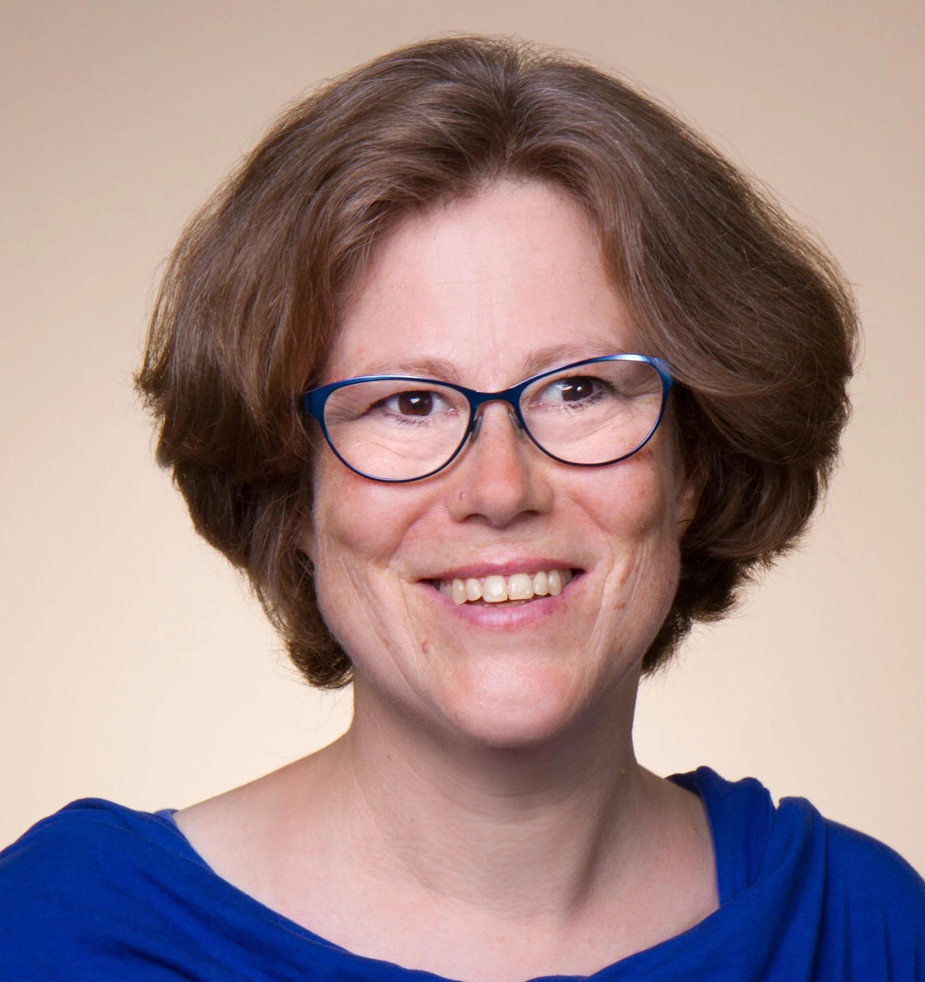 Über mich — Lerntherapie Barbara Wenning