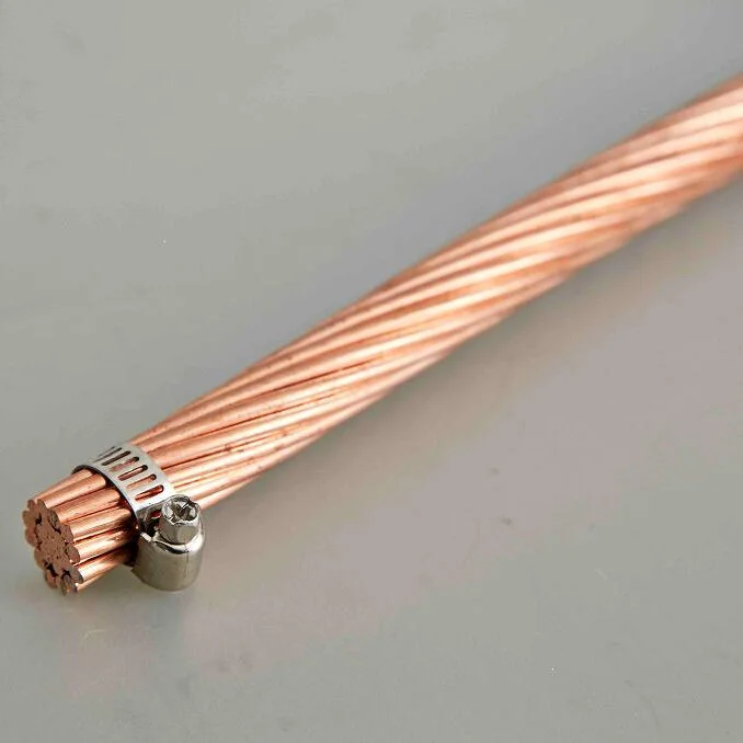 Products — J.K. CABLES Limited