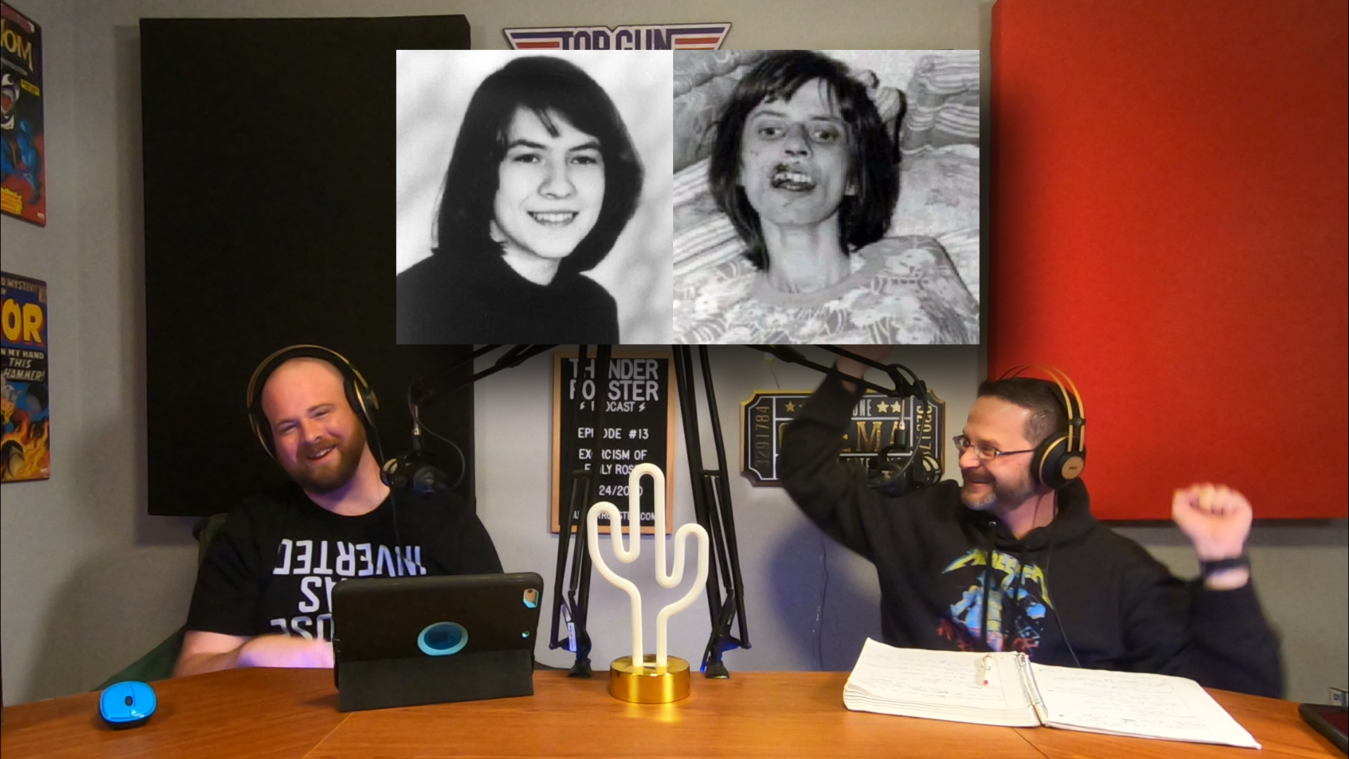 Emily Rose Exorcism Real Story