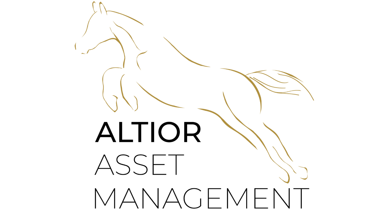 Altior Asset Management Ltd