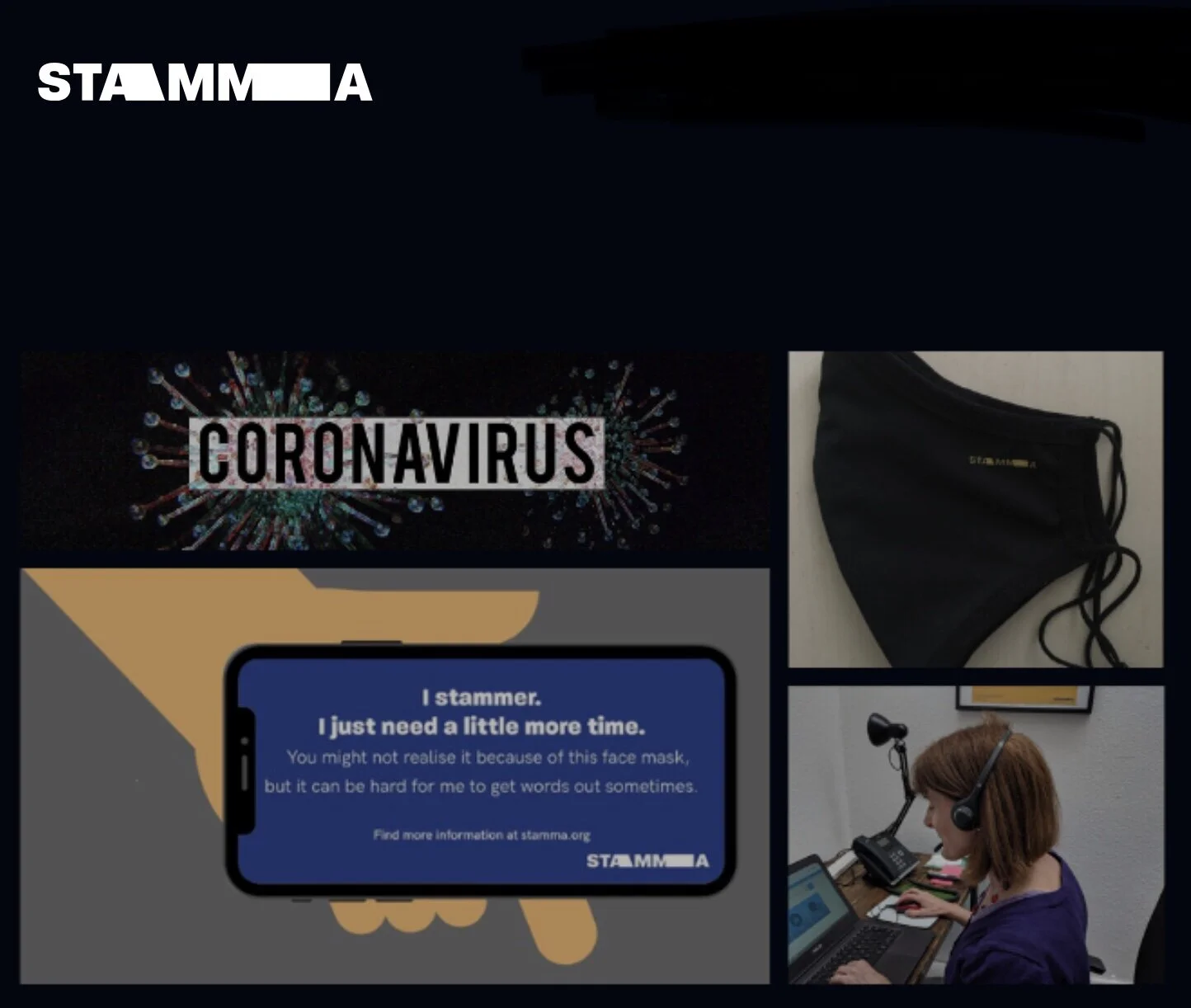 SEN Professionals - Autism Services Kent: advice, assessment, support ...