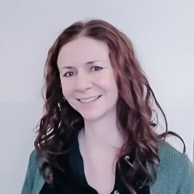 SEN Professionals: Autism advice, assessment, support, training & therapy