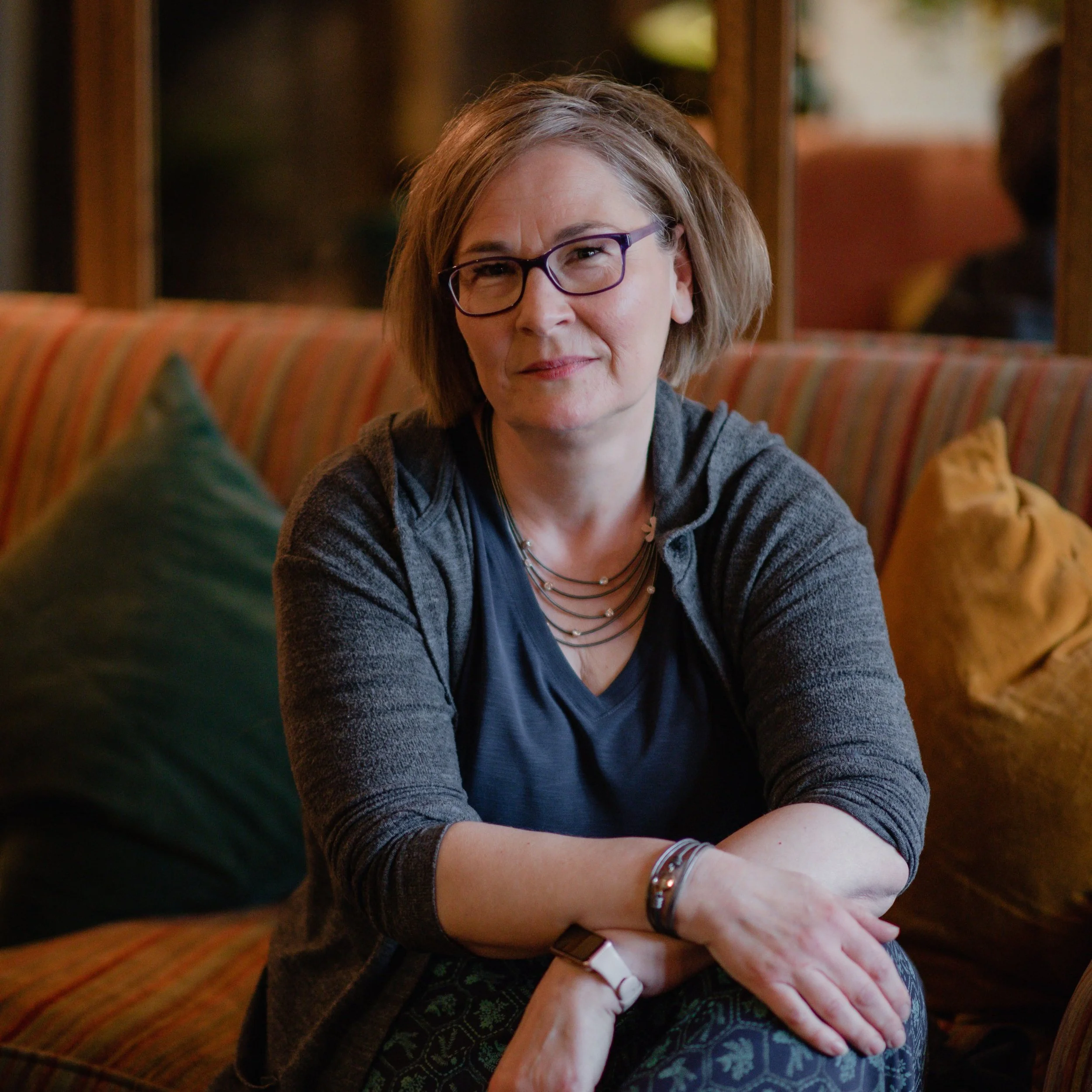 SEN Professionals: Autism advice, assessment, support, training & therapy