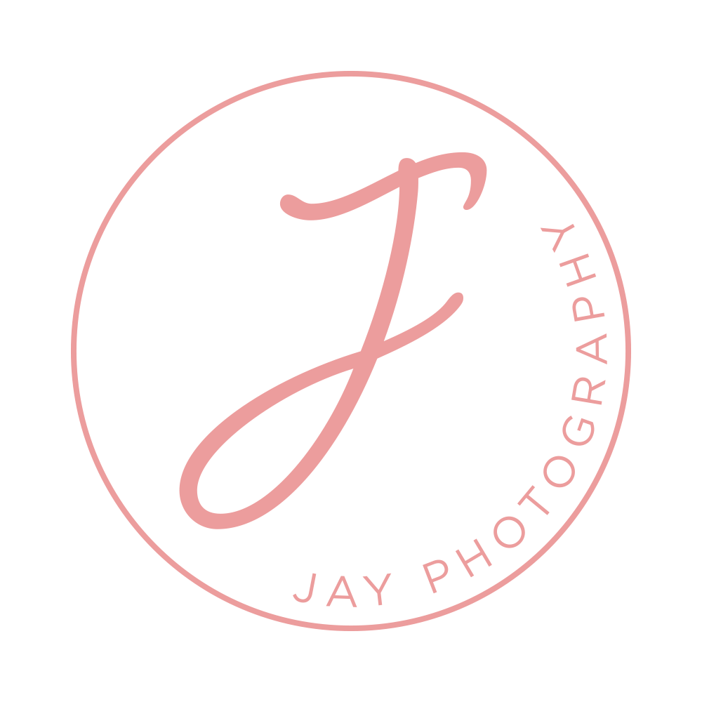 Jay Photography