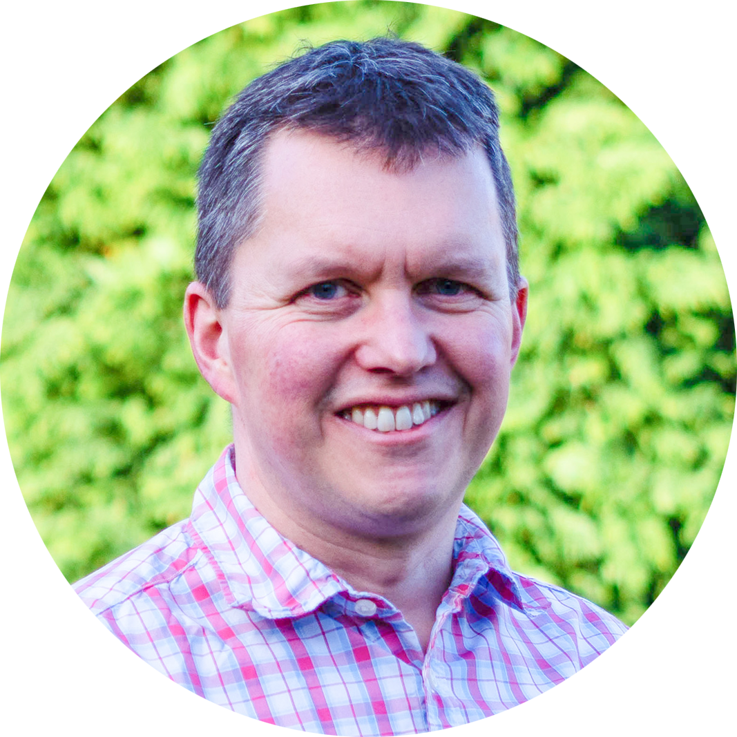 Safeguarding — Ampthill Baptist Church