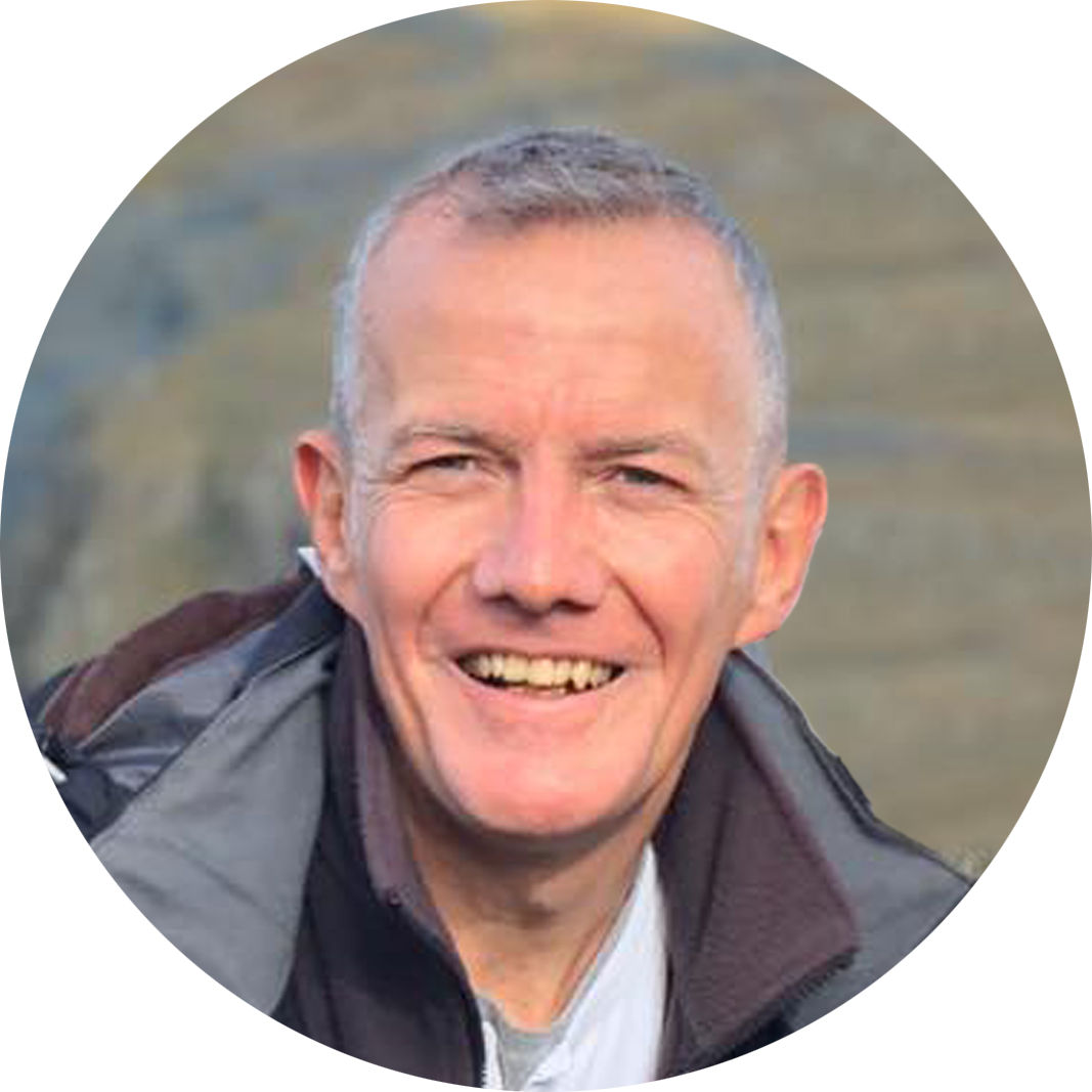 Safeguarding — Ampthill Baptist Church