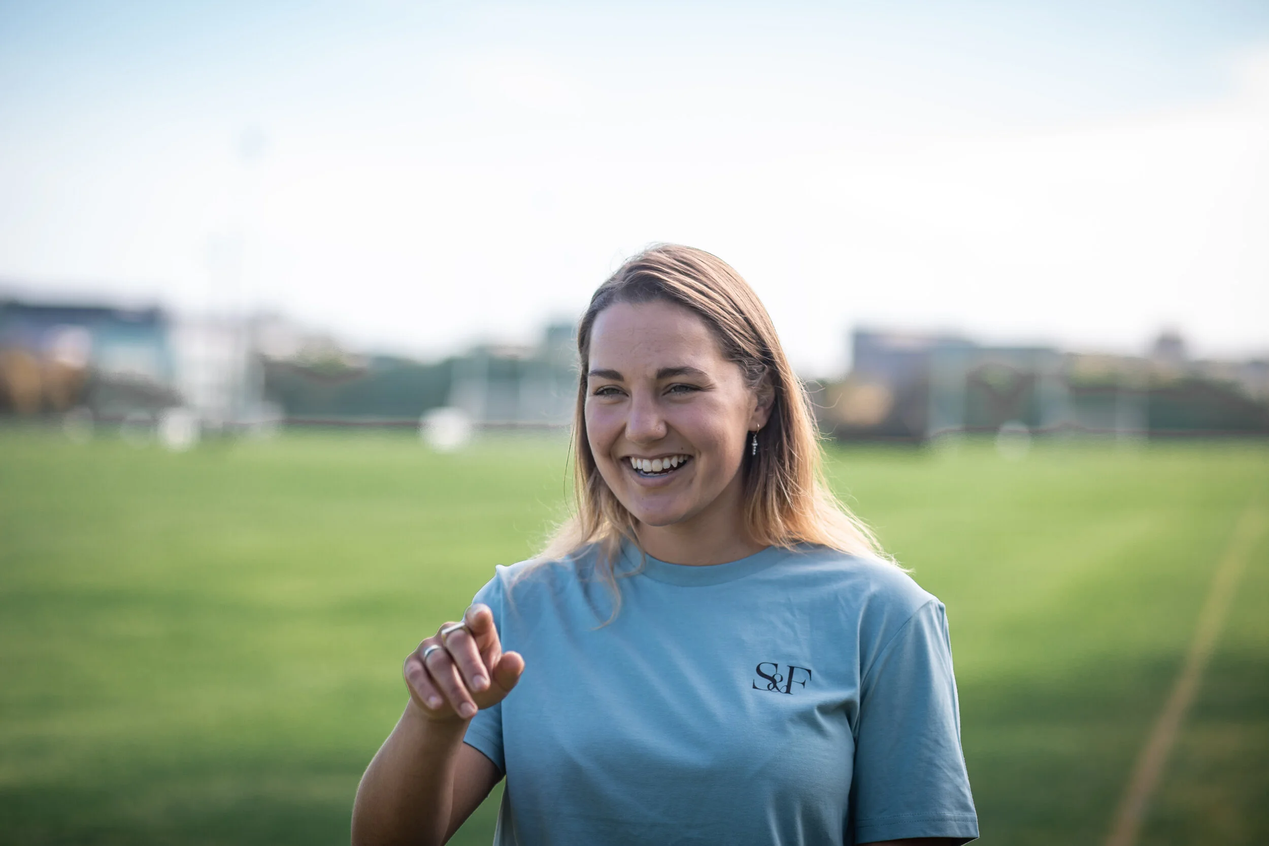 Coping During Covid - Sane&Fable