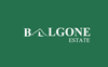 Balgone Estate