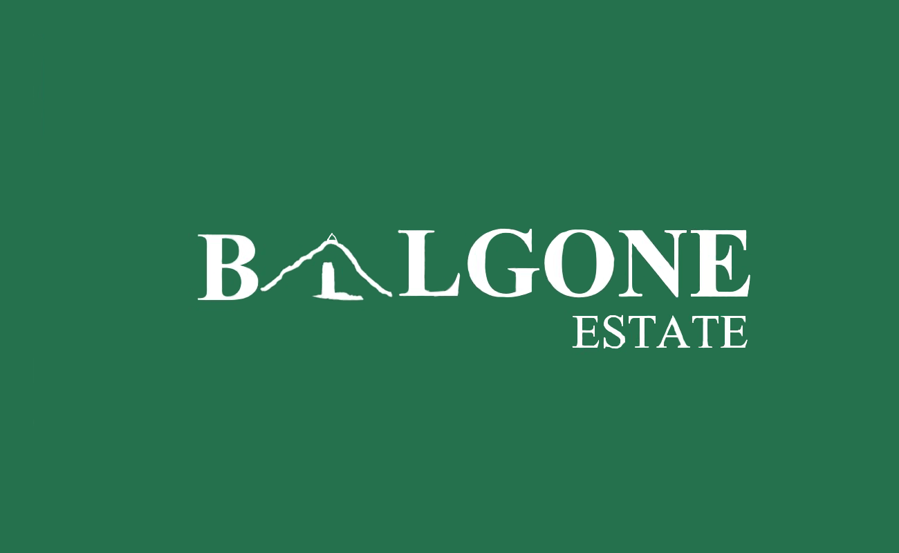 Balgone Estate