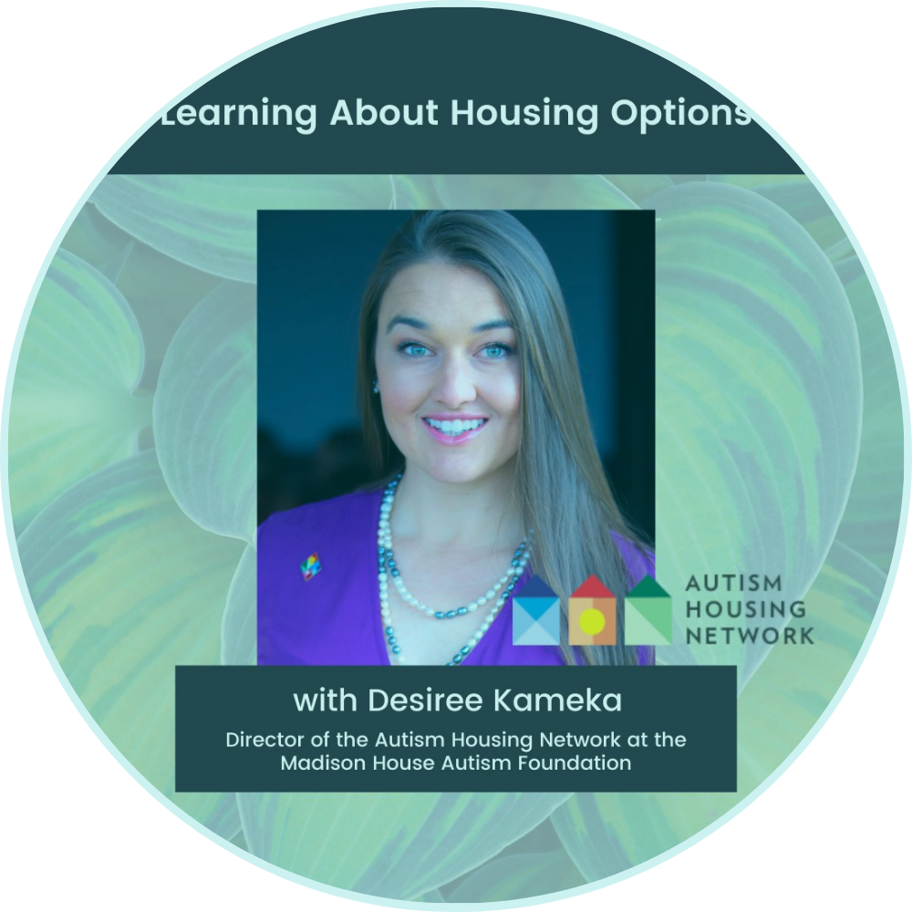 One Kin Roof | Reimagining Inclusion™