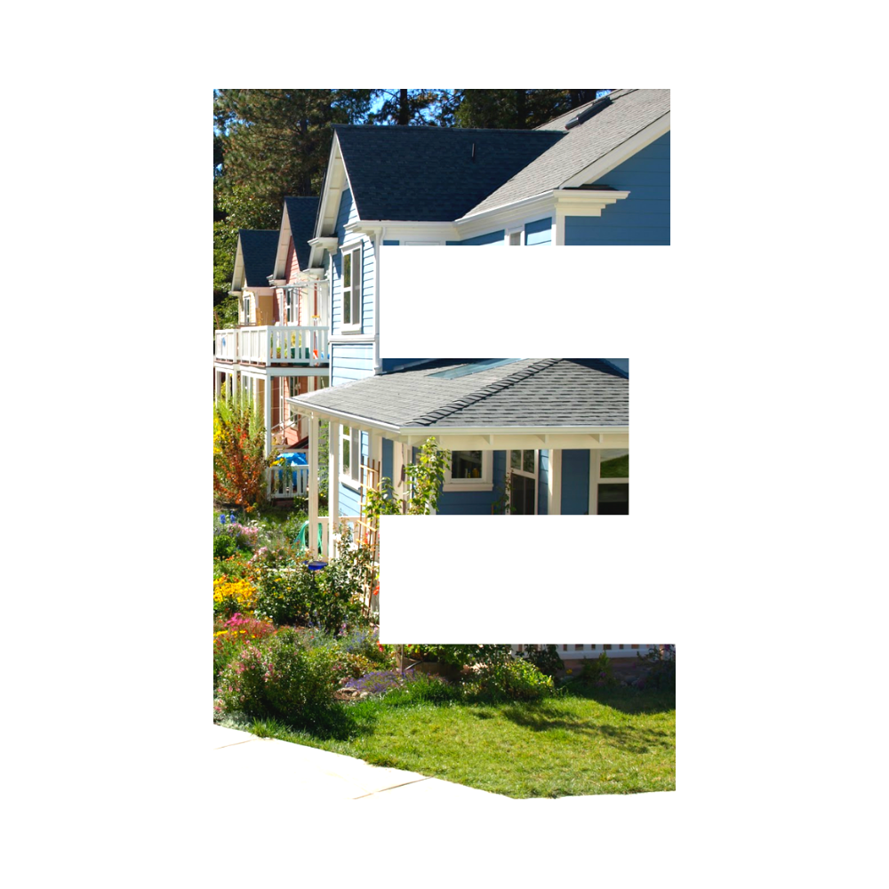 Our Values — One Kin Roof