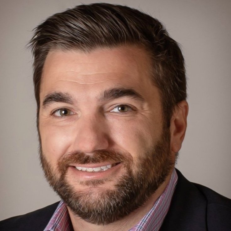 One Kin Roof™ Leadership — One Kin Roof