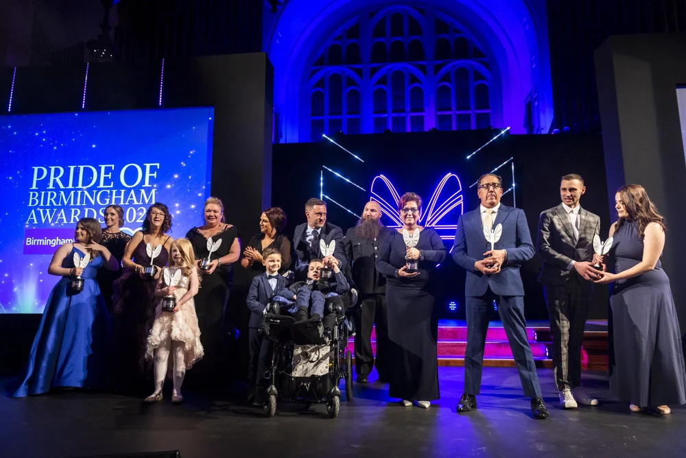 Martin Cartwright Photographer