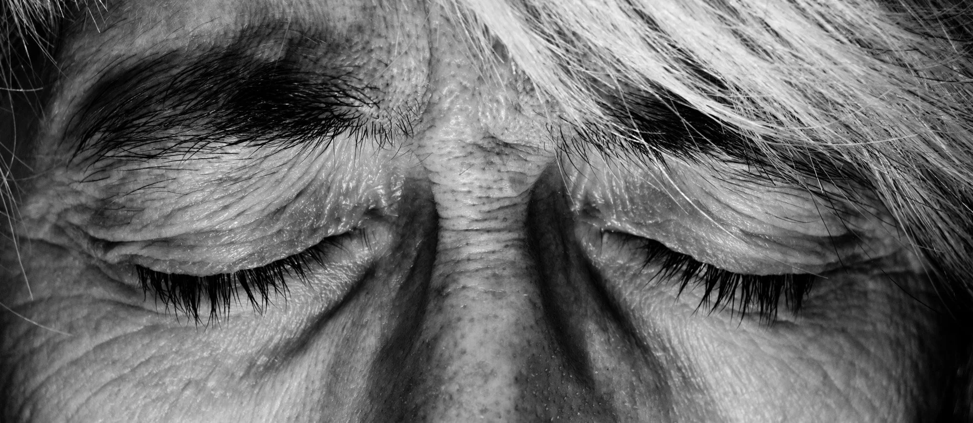 Martin Cartwright Photographer