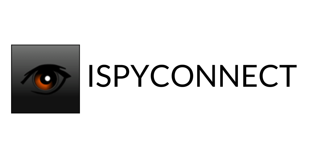 Services 3 — Smart Home Maker