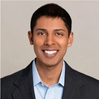 Team — Claremont Hudson