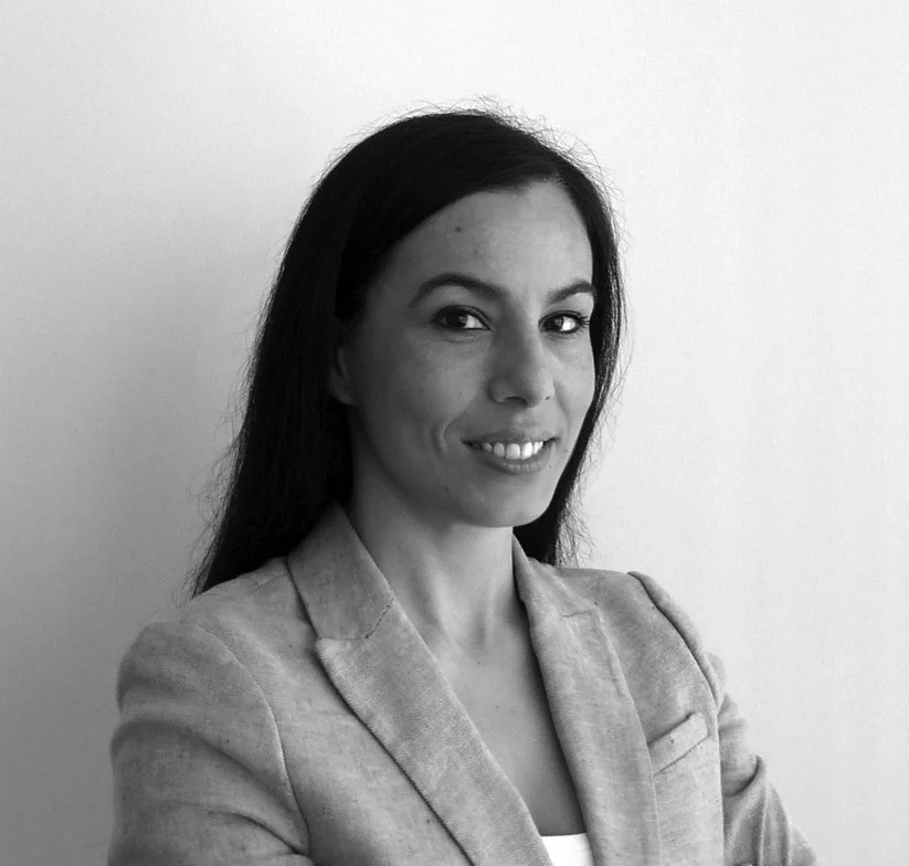 Lab Members — Pinho Lab