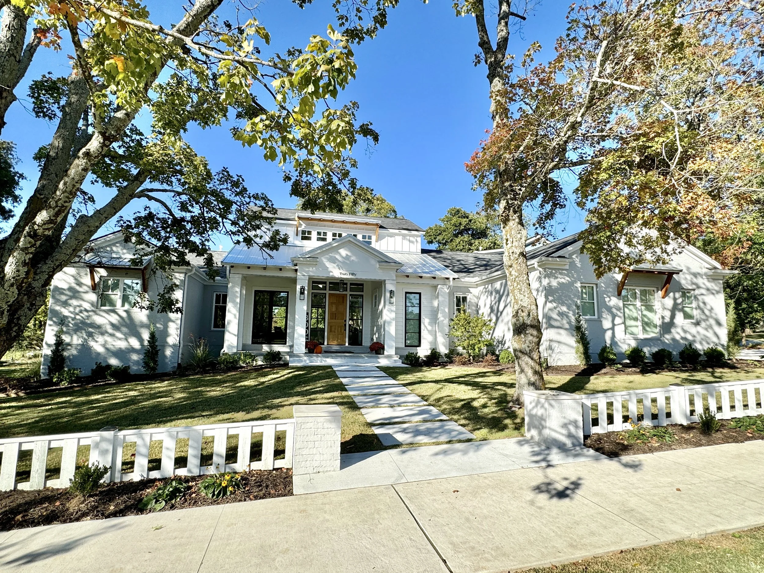 Houses | Discover Your Dream Home Today — The Port Houses