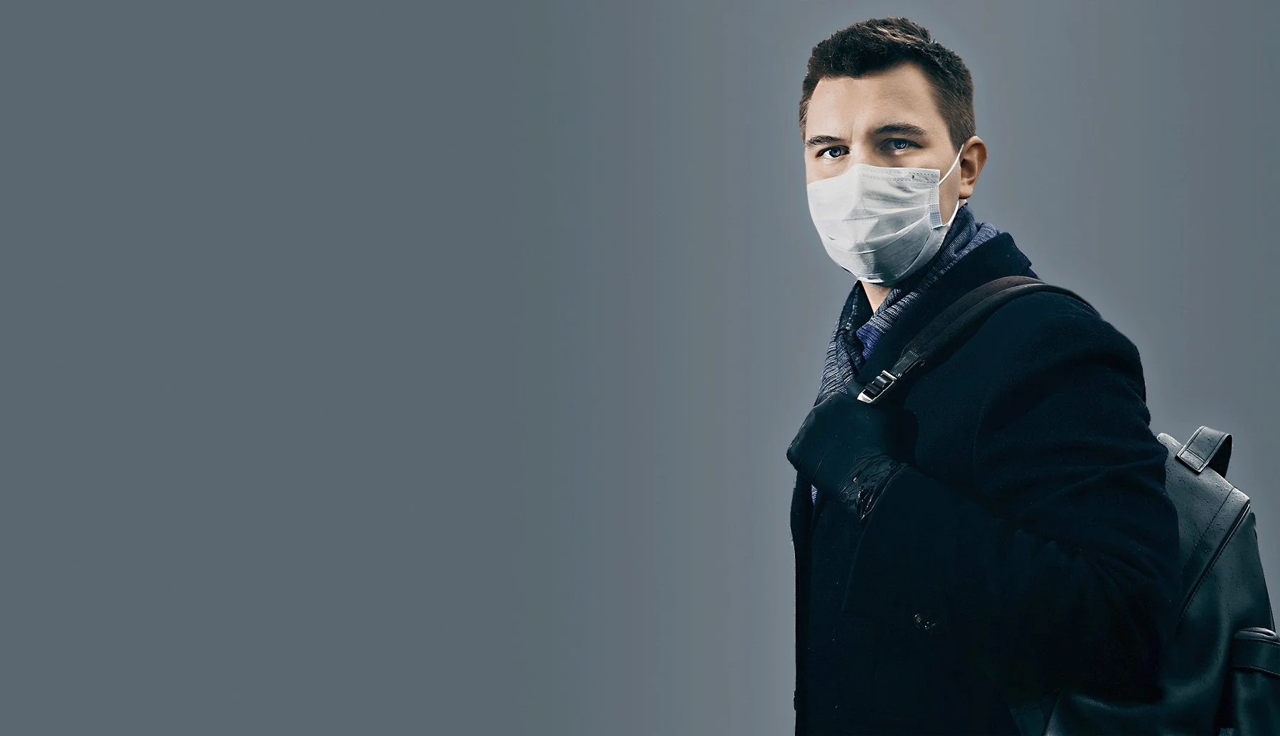 A Guide To Travel Risk Management | CI Azumano Business Travel