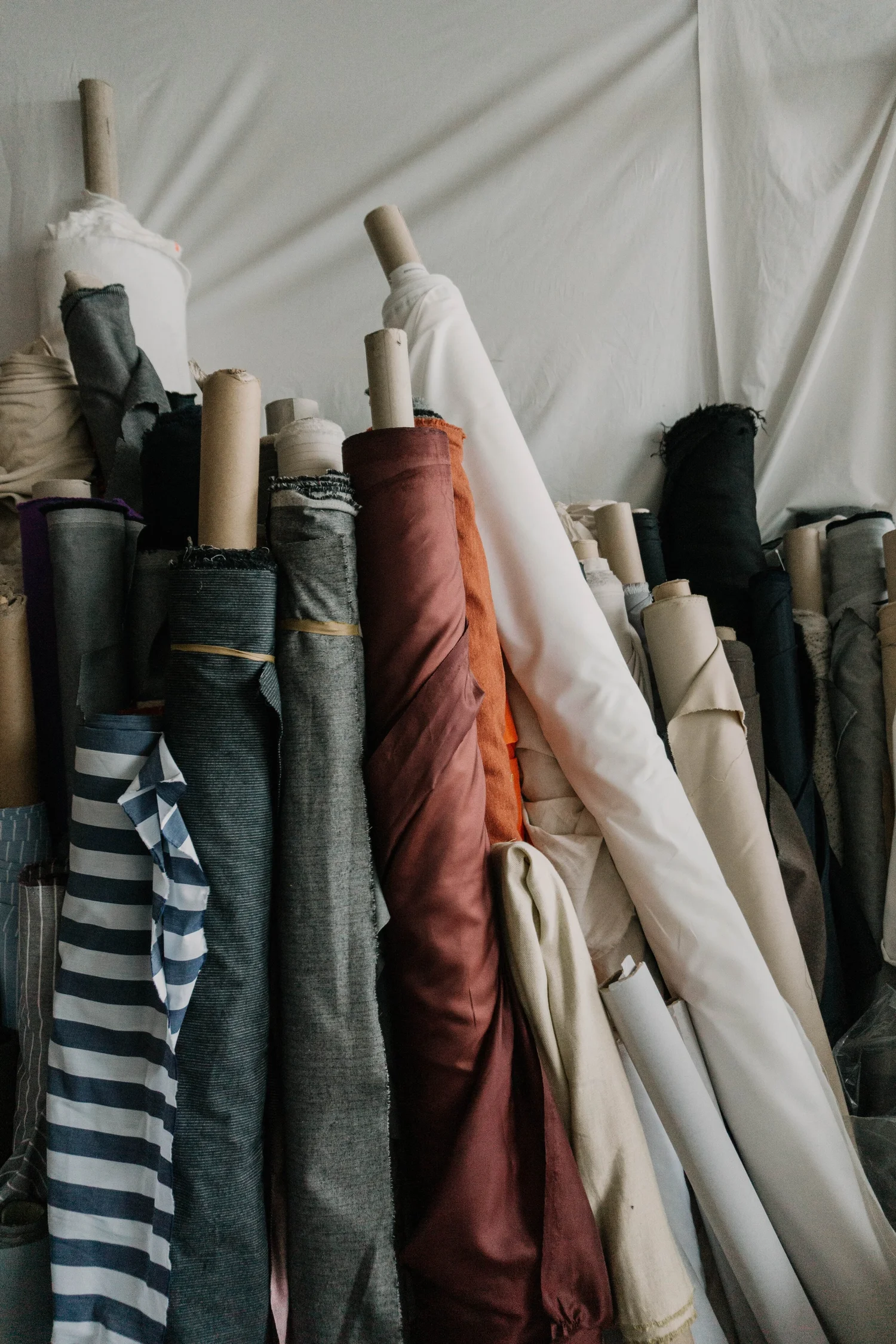 MB Textiles