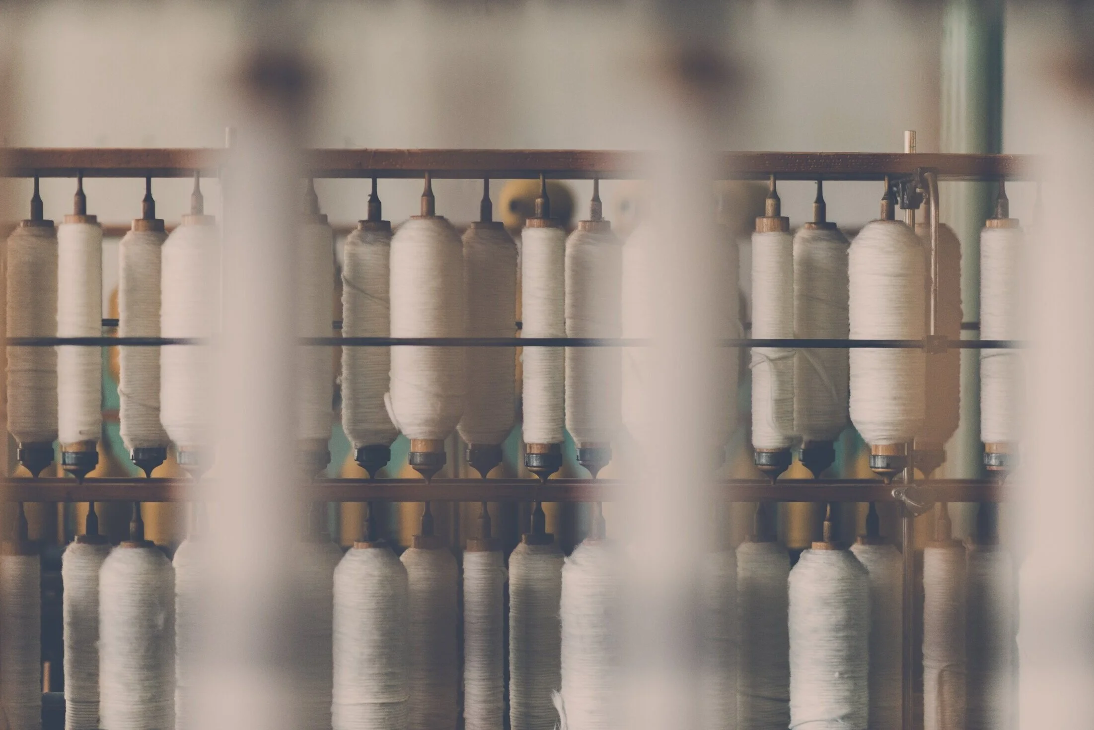 MB Textiles
