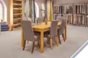 MB Textiles