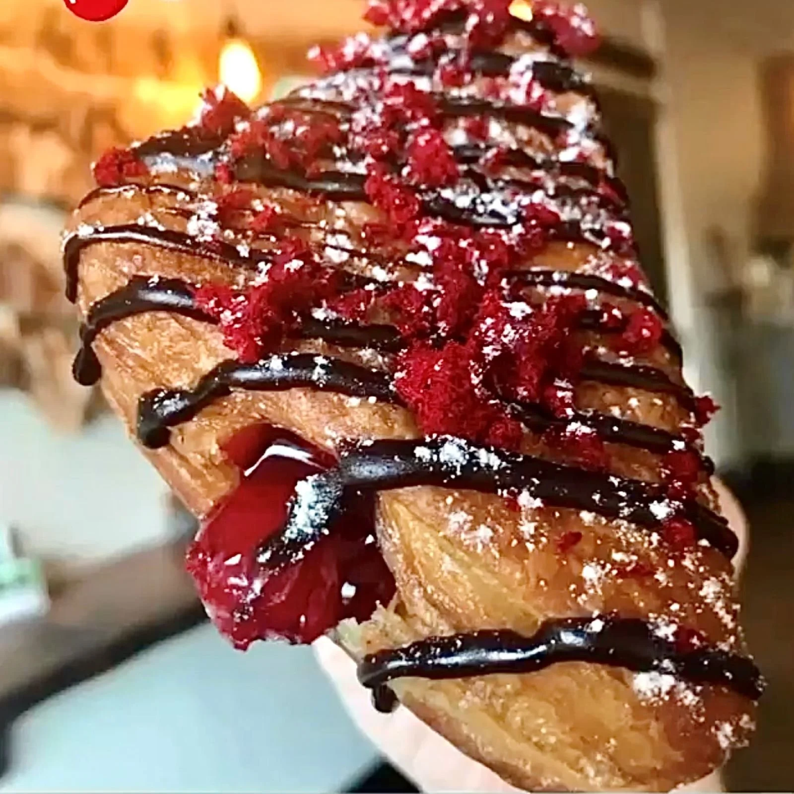 Broad Street Dough Co.