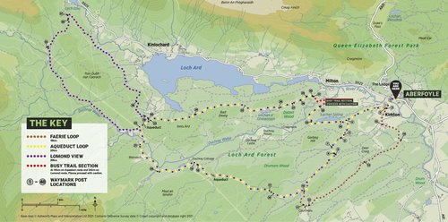 Our Instructors — Gravelfoyle