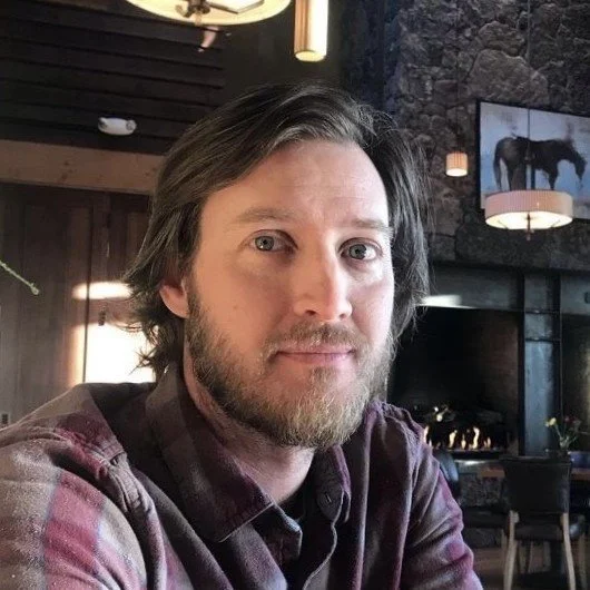 ADU Academy home page — ADU Specialist