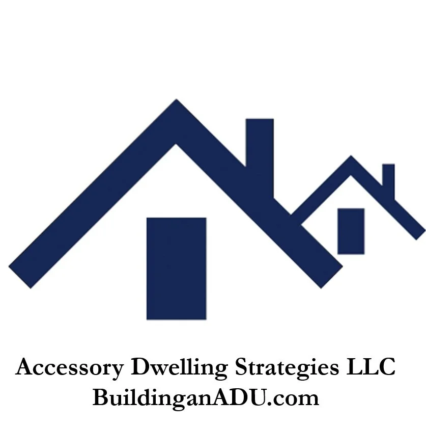 ADU Academy home page — ADU Specialist