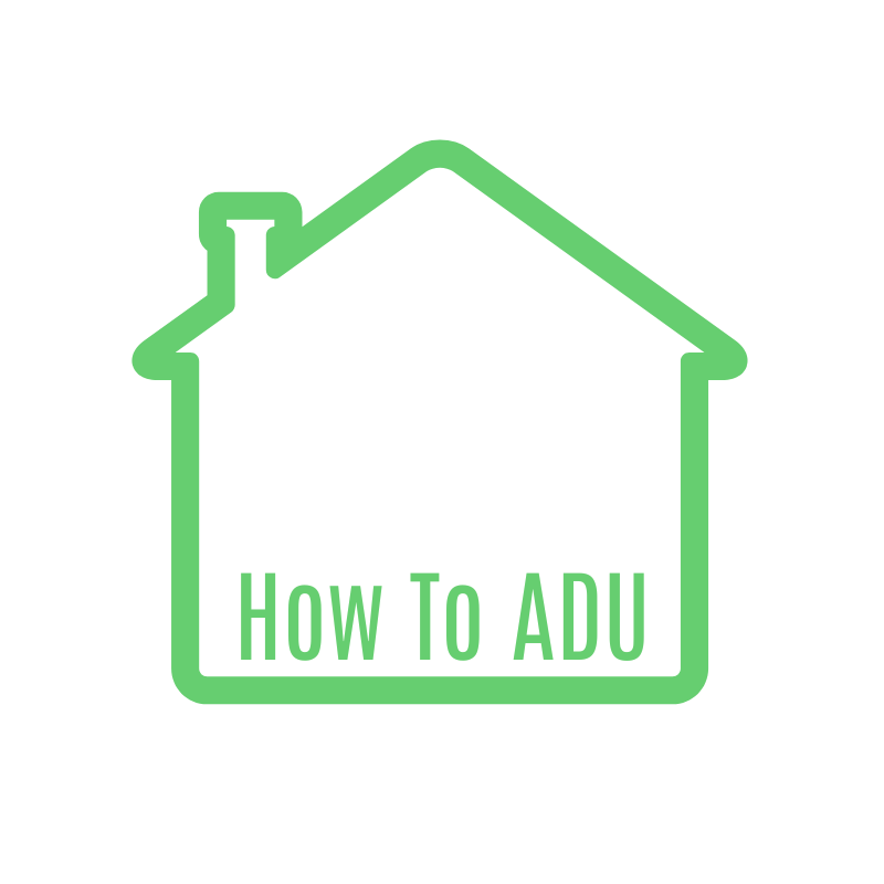 ADU Academy home page — ADU Specialist