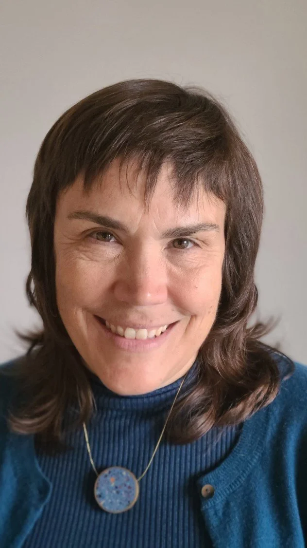 ADU Academy home page — ADU Specialist