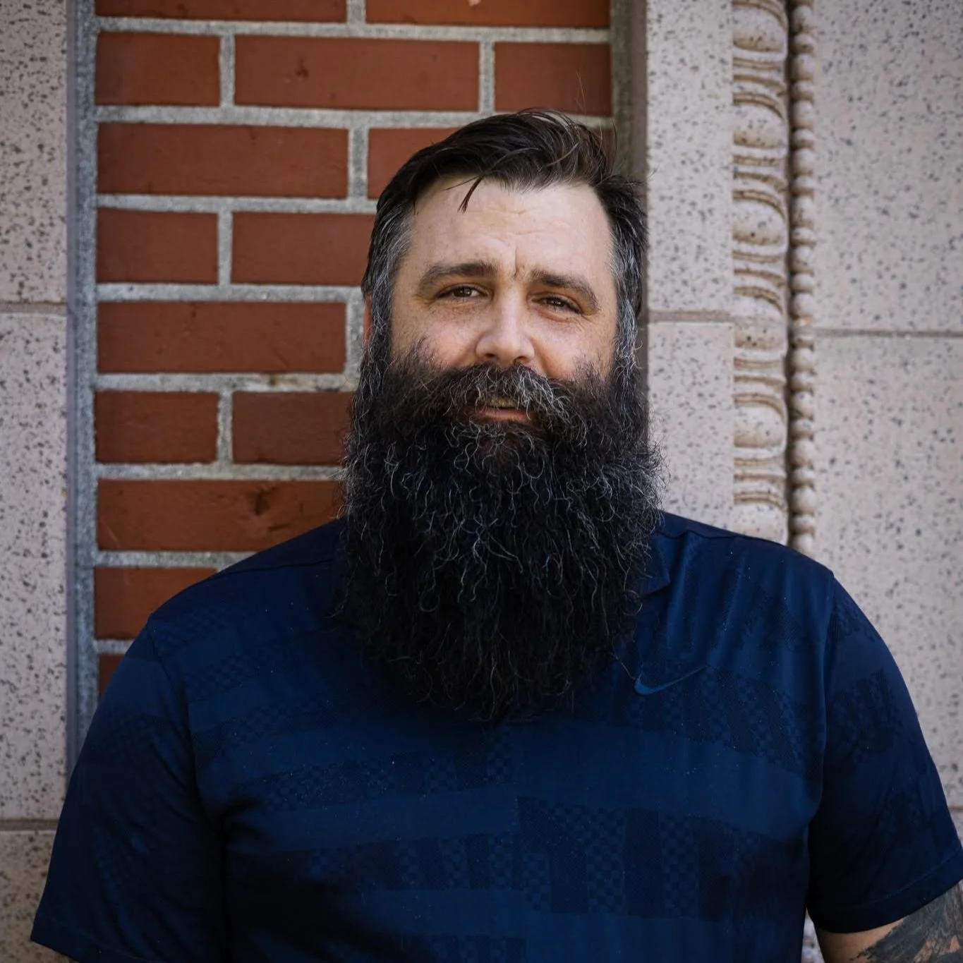 ADU Academy home page — ADU Specialist