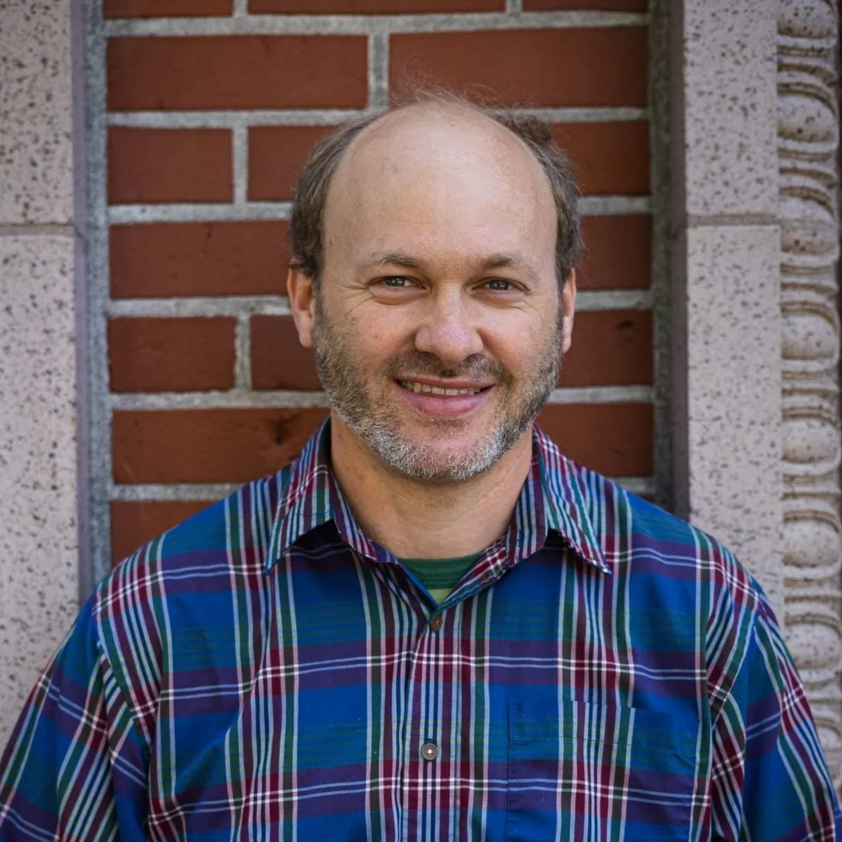 Meet the Instructors — ADU Specialist